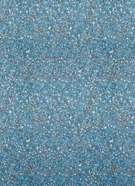 GLI 16 x 32 Rectangle Reef FF 27 Mil Inground Pool Liner