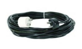 Jandy S2040A Sensors for K1100 Levolor on Sale at YourPoolHQ