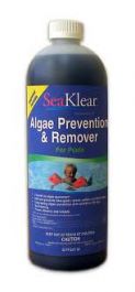 SeaKlear Algae Prevention & Remover on Sale at YourPoolHQ