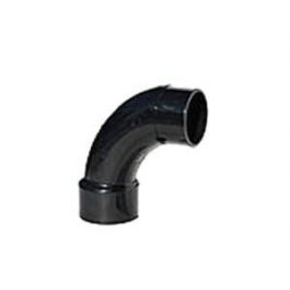 Zodiac Jandy SEAQL1001 Sweep Elbow