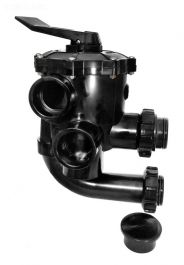 Hayward SP0740DE 2 Inch DE Filter Valves on Sale at YourPoolHQ