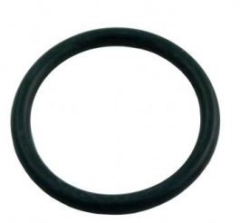 Hayward SPX0410Z1 Small Piston O-Rings on Sale at YourPoolHQ