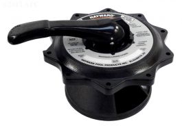 Hayward Vari-Flo Assembly SPX0715BA3 On Sale At YourPoolHQ