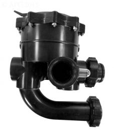 Hayward SPX0715X32 Vari-Flo Multiport Valve For S240 Filter