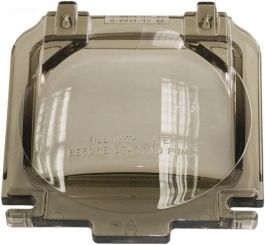 Hayward SPX1600D Super Pump Lids on Sale at YourPoolHQ