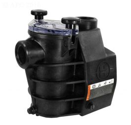 Hayward SPX2800AAC Max-Flo Pump Housings on Sale at YourPoolHQ