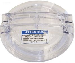 Hayward SPX3100D Super II Threaded Pump Lids on Sale at YourPoolHQ
