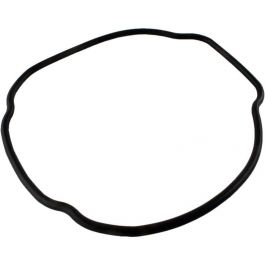 Hayward SPX3200T TriStar Pump Housing Gaskets on Sale at YourPoolHQ