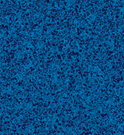 GLI 12 x 24 Rectangle Stardust Blue FF 27 Mil Inground Pool Liner