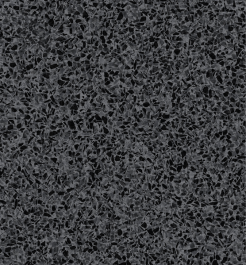 GLI 20 x 40 Rectangle Stardust Gray FF 27 Mil Inground Pool Liner