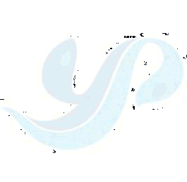 Pentair TMRLX Compool 24 Hour Mechanical Timers on Sale at YourPoolHQ