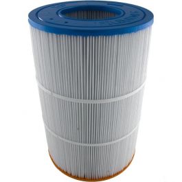 Sta-Rite WC108-56S2X Posi-Flo II PTM50 Filter Cartridges on Sale at ...