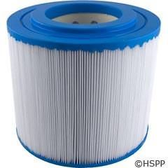 Master Spas Eco-Pur 40 Sq Ft Filter Cartridges on Sale at YourPoolHQ