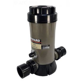Hayward CL200 In-Line Pool Chlorinators on Sale at YourPoolHQ