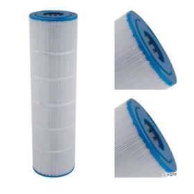 Original Jandy A0558000 / R0554600 CL460 Filter Cartridges on Sale at ...