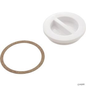 Hayward SP1022C Threaded 1.5 Inch Plugs on Sale at YourPoolHQ